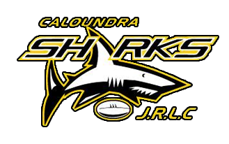 Caloundra Sharks Rugby League Club – Medal Shots Pty Ltd