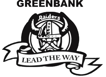 Greenbank Rugby League Club – Medal Shots Pty Ltd