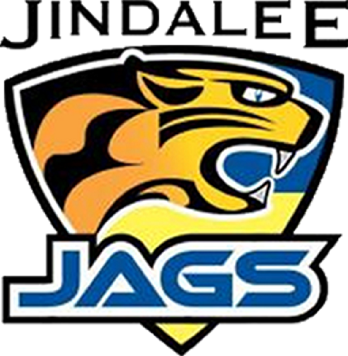 Jindalee Jags AFL Club – Medal Shots Pty Ltd