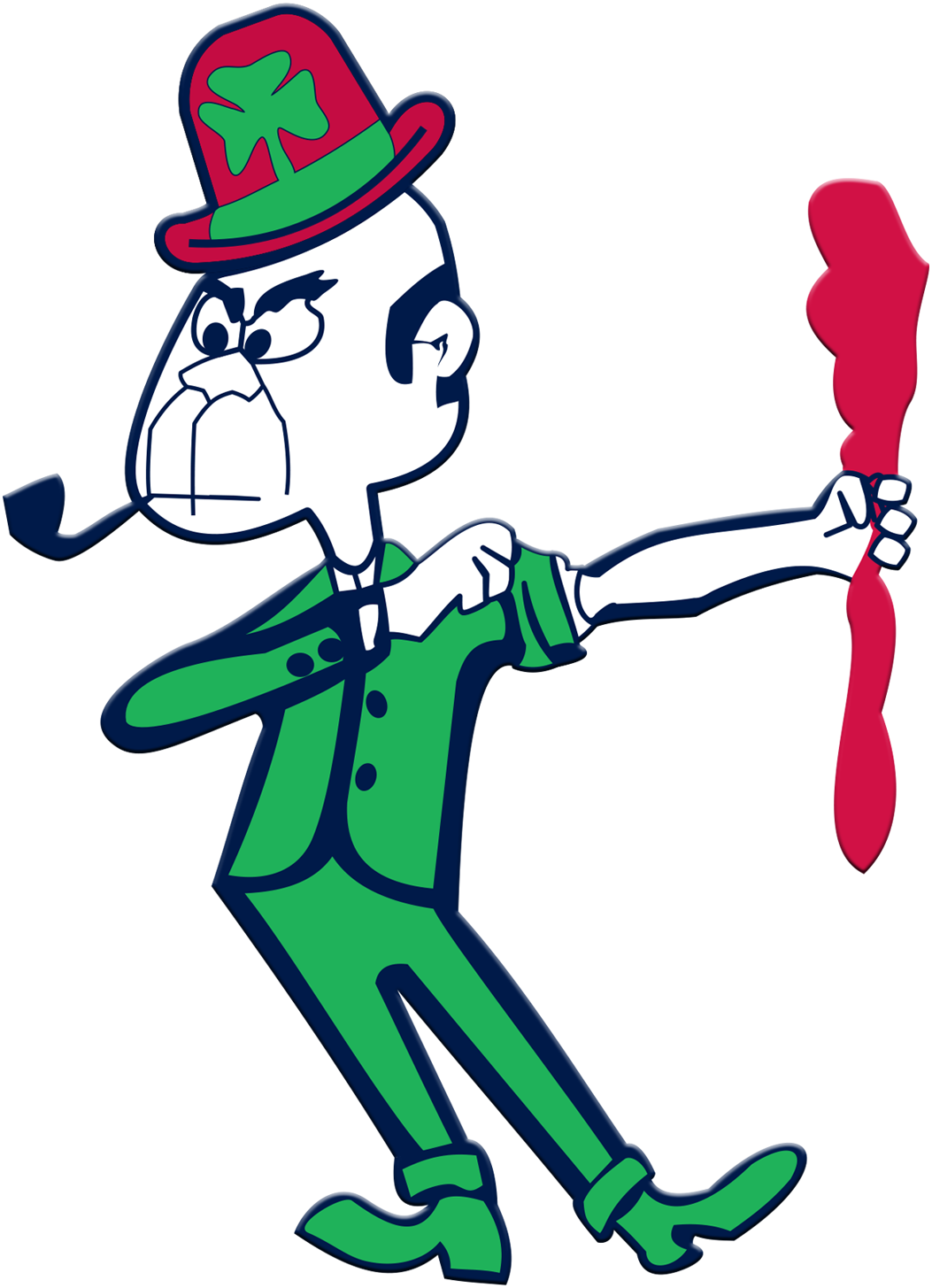 Logan Brothers RL Club – Medal Shots Pty Ltd