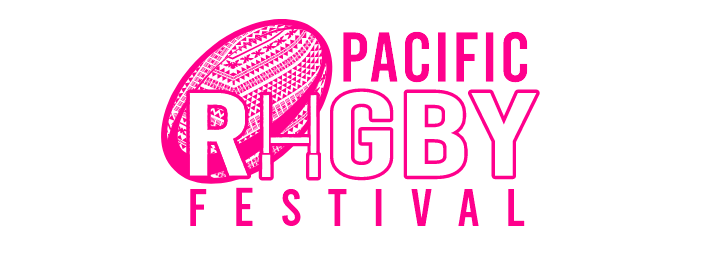 Pacific Youth Rugby Festival Merchandise – Medal Shots Pty Ltd