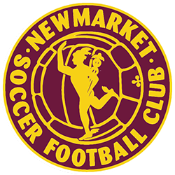 Newmarket FC Club – Medal Shots Pty Ltd