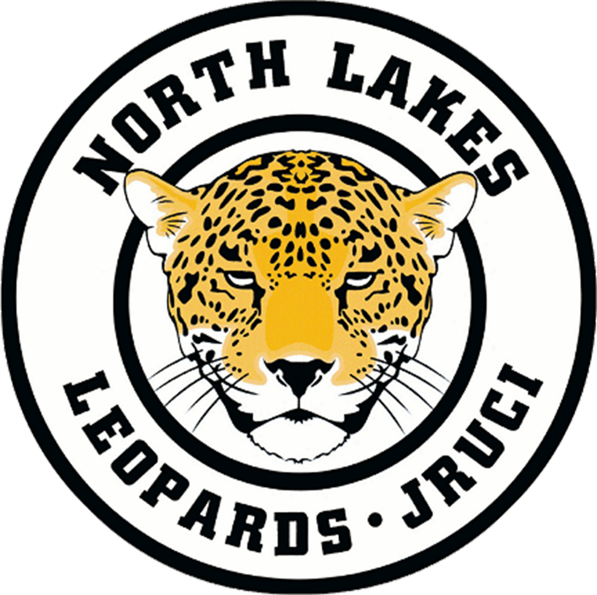 North Lake Leopards RU Club – Medal Shots Pty Ltd