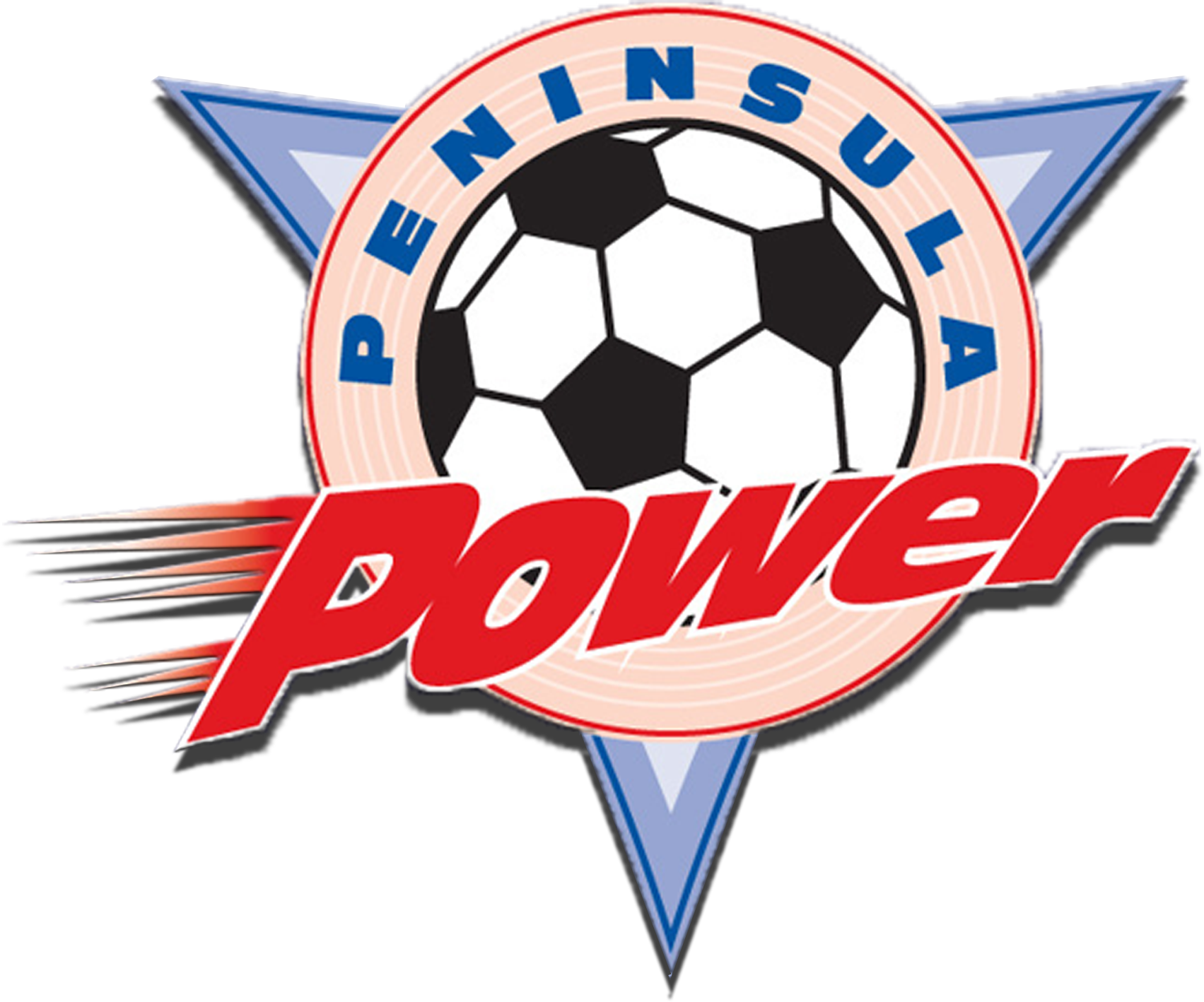Peninsula Power FC Club – Medal Shots Pty Ltd