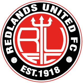 Redlands Football Club – Medal Shots Pty Ltd