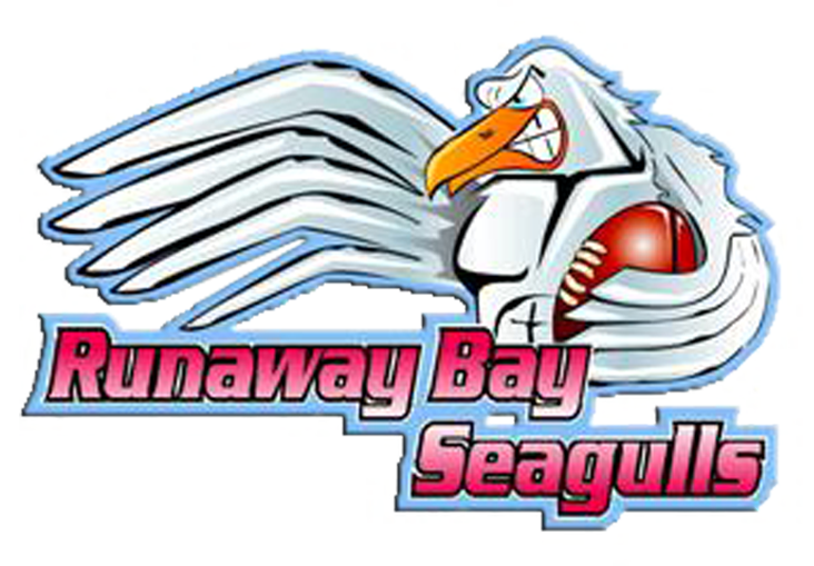 Runaway Bay RL Club – Medal Shots Pty Ltd
