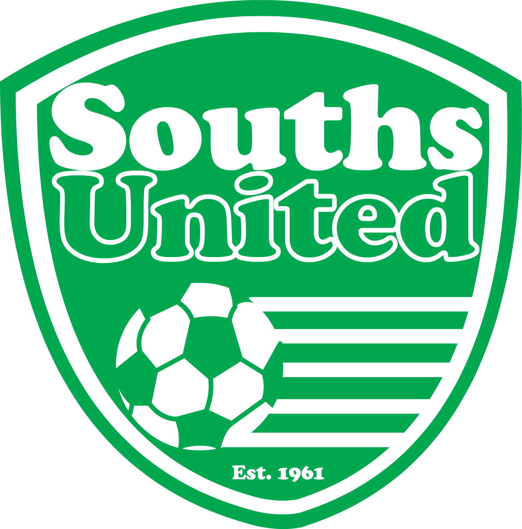Souths United FC Club – Medal Shots Pty Ltd