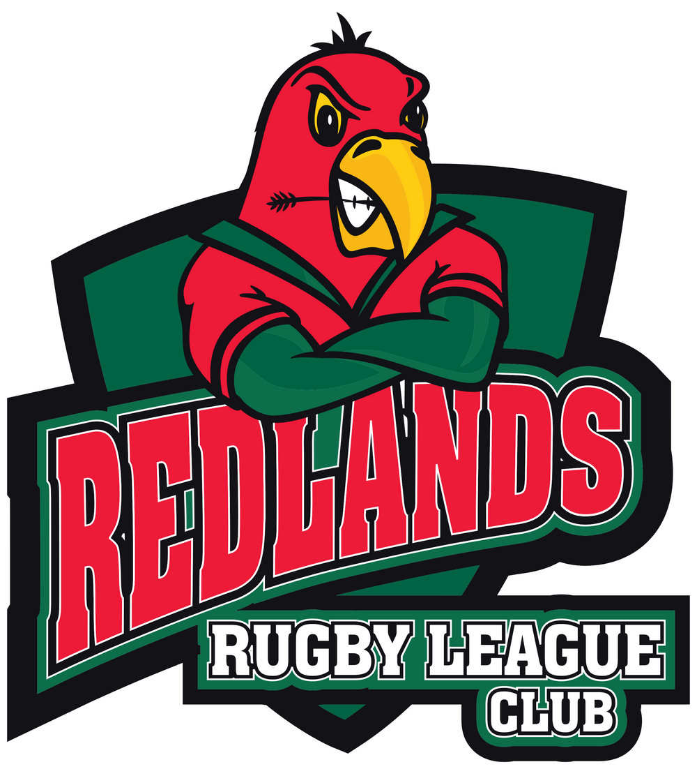 Collections – Medal Shots Pty Ltd