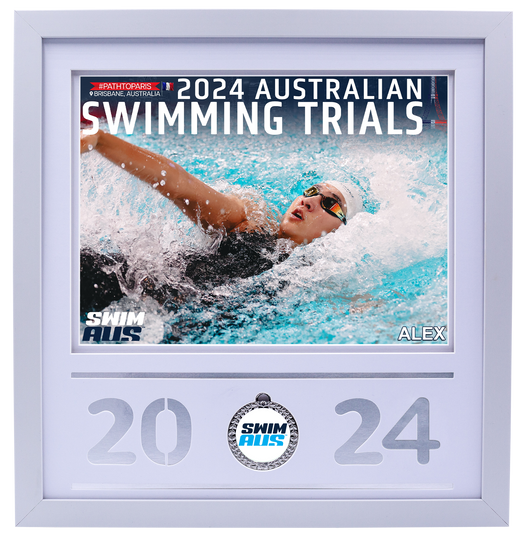 Australian Trials 2024 Online Pre-Orders – Medal Shots Pty Ltd