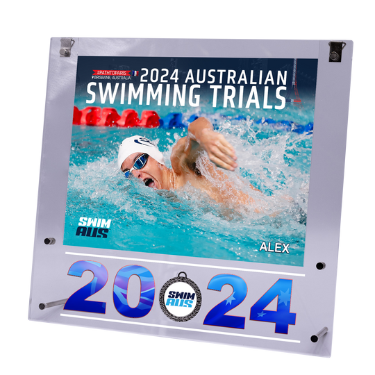 Australian Trials 2024 Online Pre-Orders – Medal Shots Pty Ltd