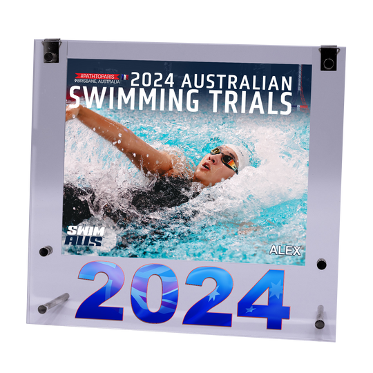 Australian Trials 2024 Online Pre-Orders – Medal Shots Pty Ltd