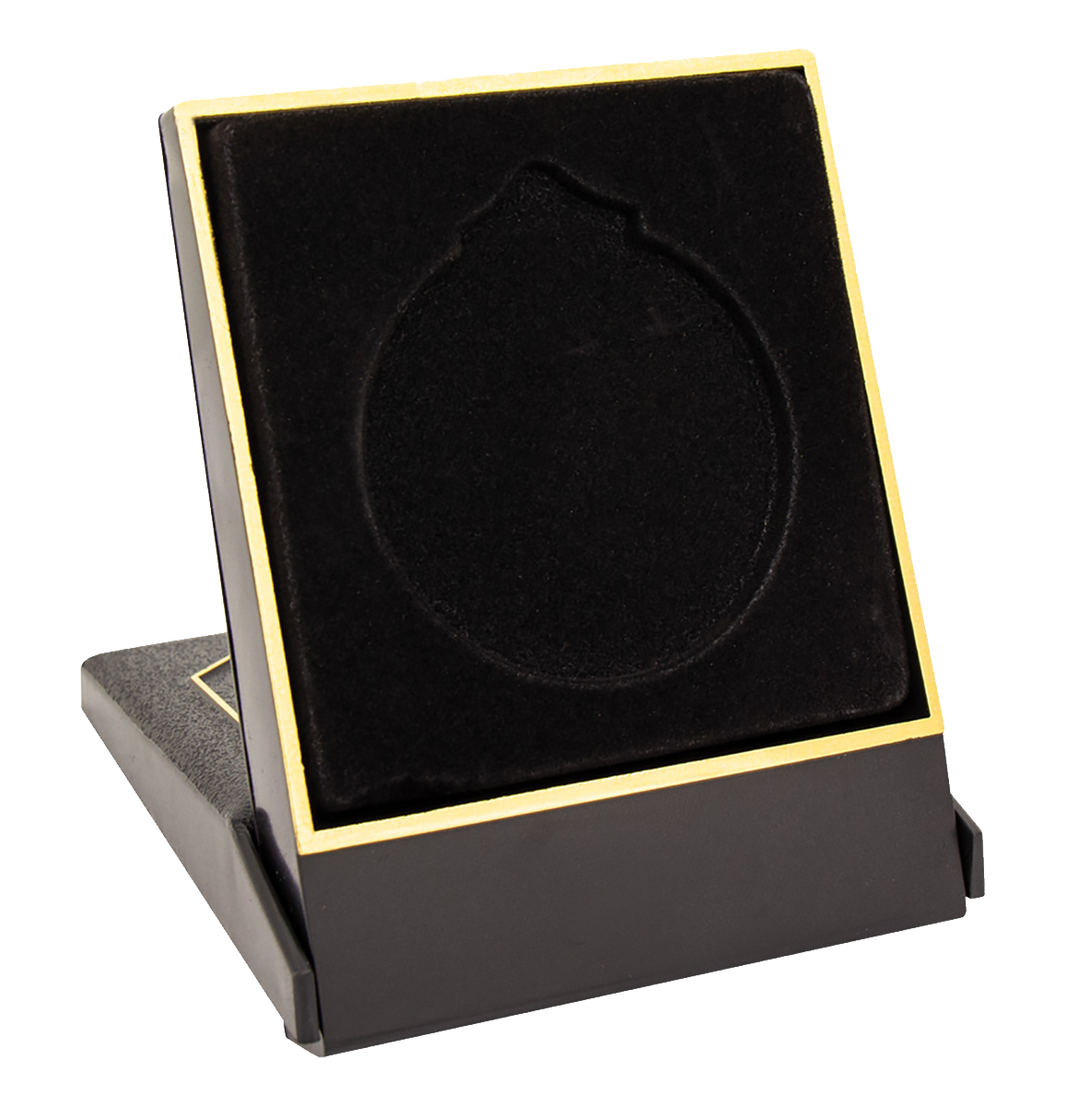 Award Boxes – Medal Shots Pty Ltd
