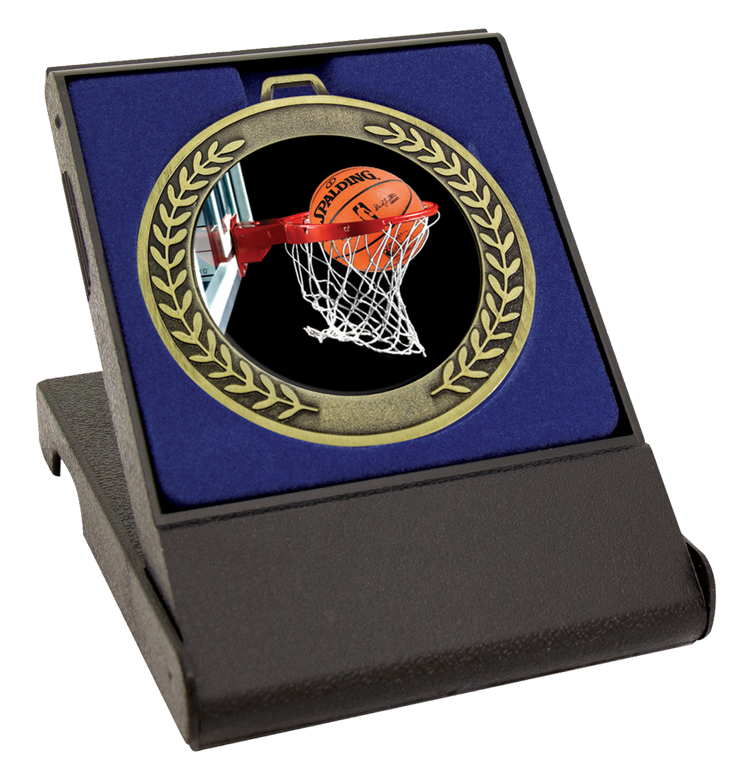 Award Boxes – Medal Shots Pty Ltd